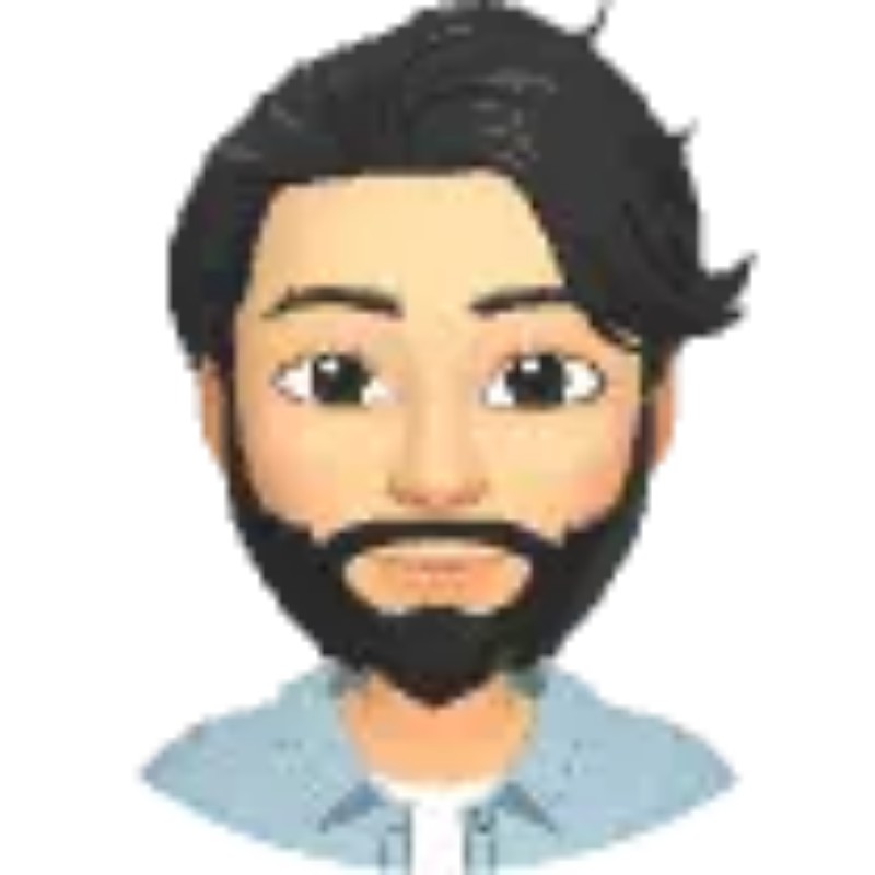 The_backstory (@the_backstory) | Snapchat Stories, Spotlight & Lenses