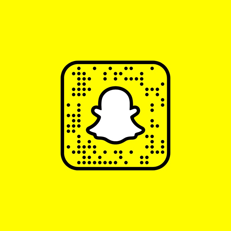 The Bop Bop (@the_bopbop) | Snapchat Stories, Spotlight & Lenses