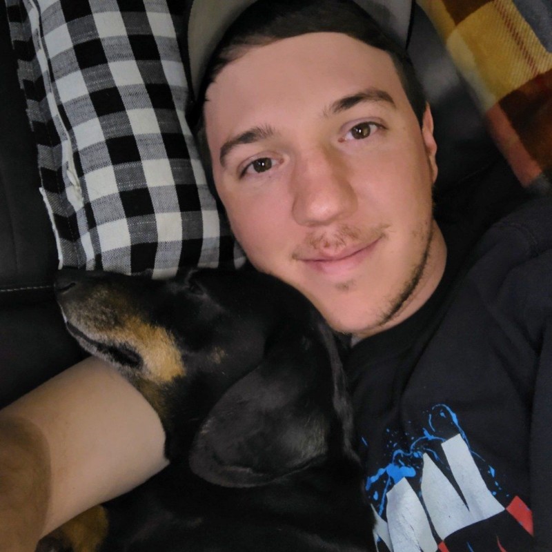 Ryan (@the_catalyst77) | Snapchat Stories, Spotlight & Lenses