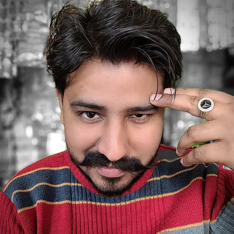 The Crazy Chandigarhiya (@the_crazxy) | Snapchat-Stories, Spotlight och linser