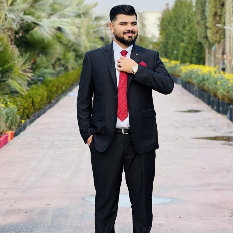 D ꫀ 𝓭a̷ ᥅ 💫 ᵒᵐᵃʳ 𝙷𝙖ʝꀤ (@the_dedar) | Snapchat Stories, Spotlight & Lenses