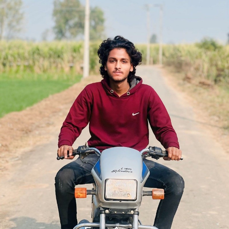 Faheem Saifi (@the_faheem001) | Snapchat Stories, Spotlight & Lenses