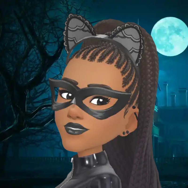 dëlilah.🖤🫧 (@the_feyi) | Snapchat Stories, Spotlight & Lenses