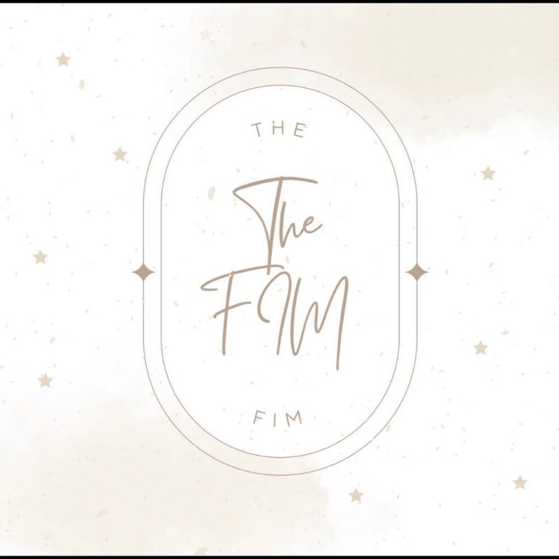 The_FIM 𓍯 (@the_fimm) | Snapchat Stories, Spotlight & Lenses