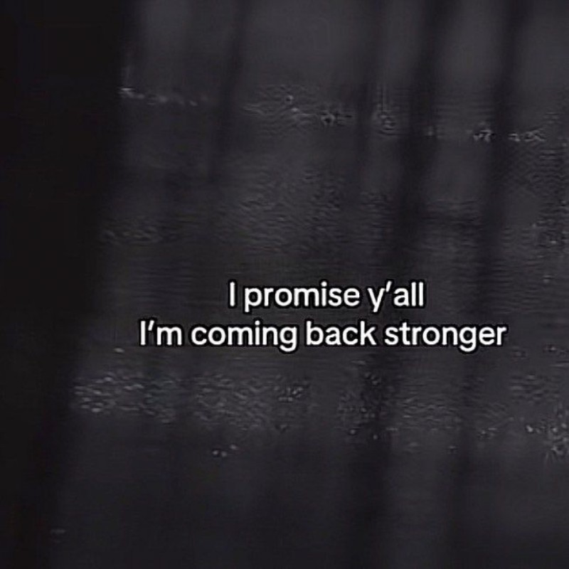 THE_REAL_ GHOST👻 (@the_ghosters) | Snapchat Stories, Spotlight & Lenses