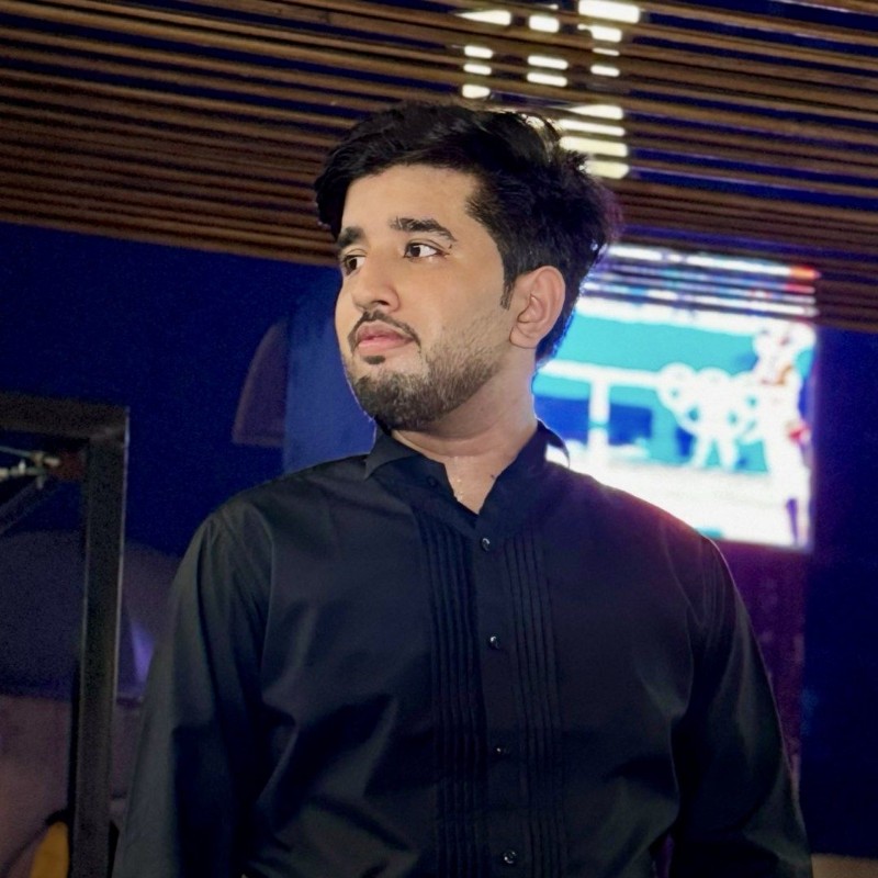 Hamza Khalid (@the_hamzakhalid) | Snapchat Stories, Spotlight & Lenses