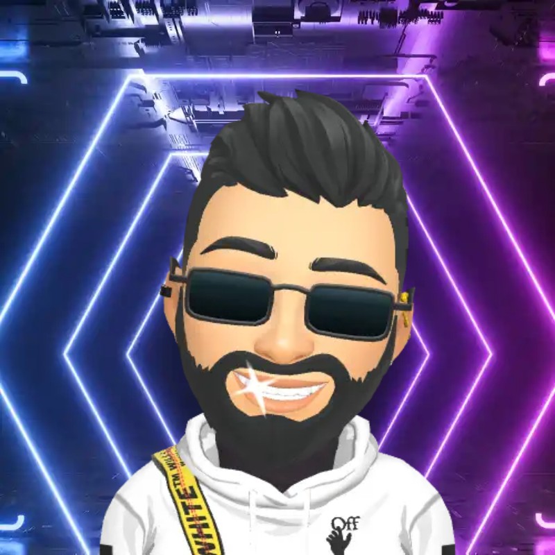 The Inkovative Tattoos (@the_inkovative) | Snapchat Stories, Spotlight ...