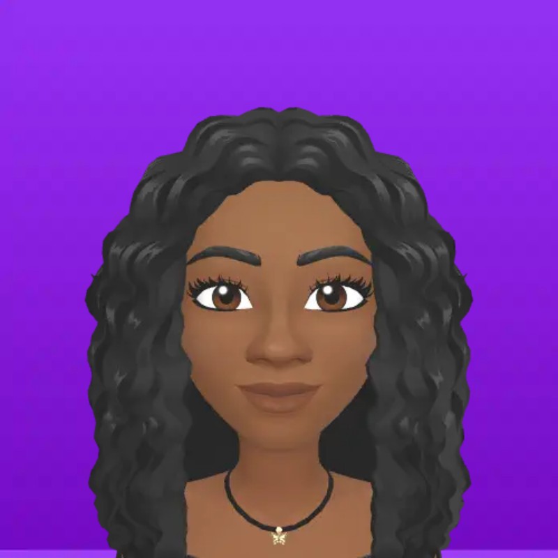 Jazzy Marie (@the_jazzym) | Snapchat Stories, Spotlight & Lenses