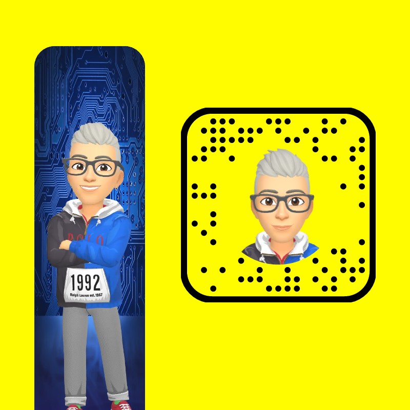 Kim (@the_kim911) | Snapchat Stories, Spotlight & Lenses