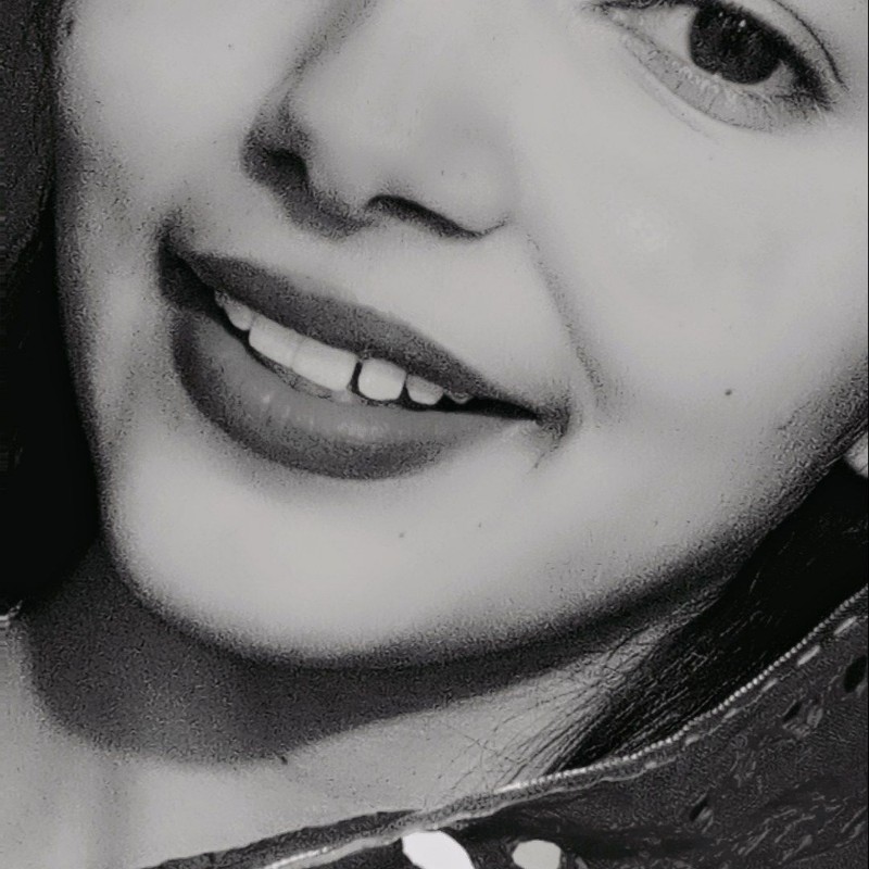 Kiran Gurjar.・ (@the_kiran15) | Snapchat Stories, Spotlight & Lenses