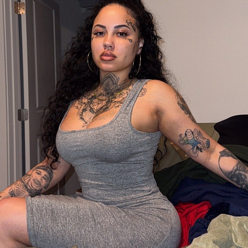 Lex (Court & Lex) 🤪 (@the_lex7) | Snapchat Stories, Spotlight & Lenses