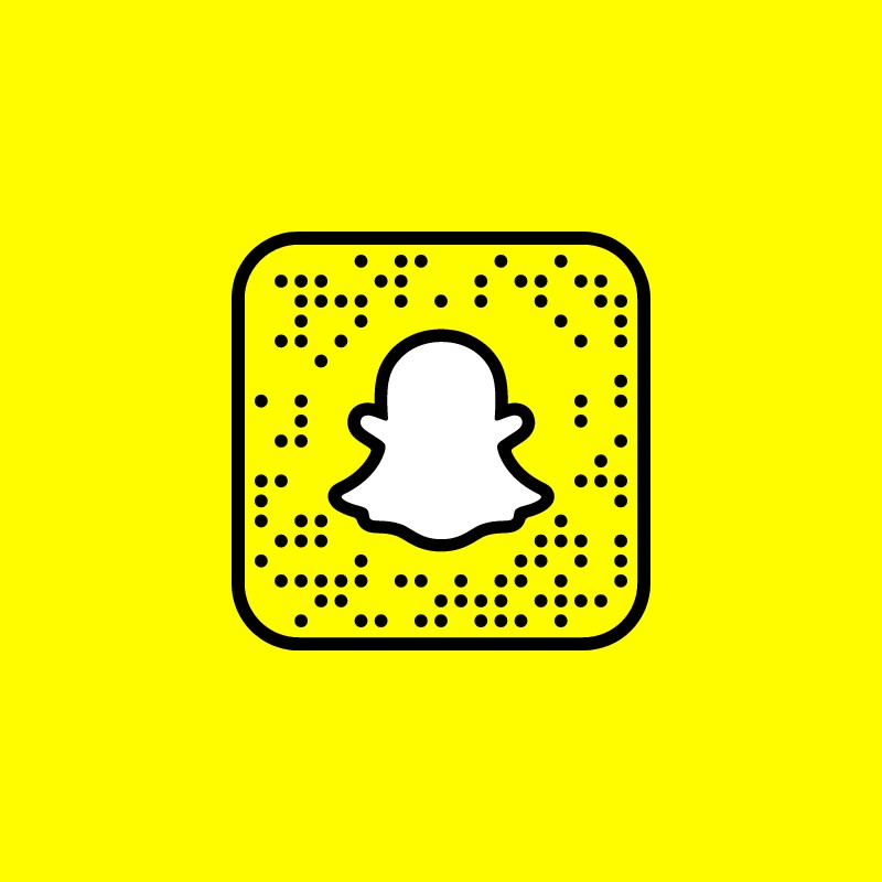 The Lobby (@the_lobby) | Snapchat Stories, Spotlight & Lenses
