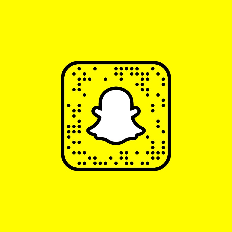 The London (@the_london2023) | Snapchat Stories, Spotlight & Lenses