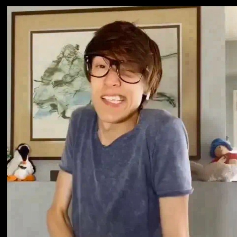 The Manni (@the_mannii) | Snapchat Stories, Spotlight & Lenses