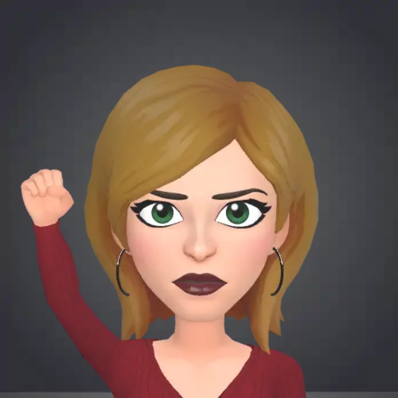 Naz📿 (@the_nazzzzz) | Snapchat Stories, Spotlight & Lenses