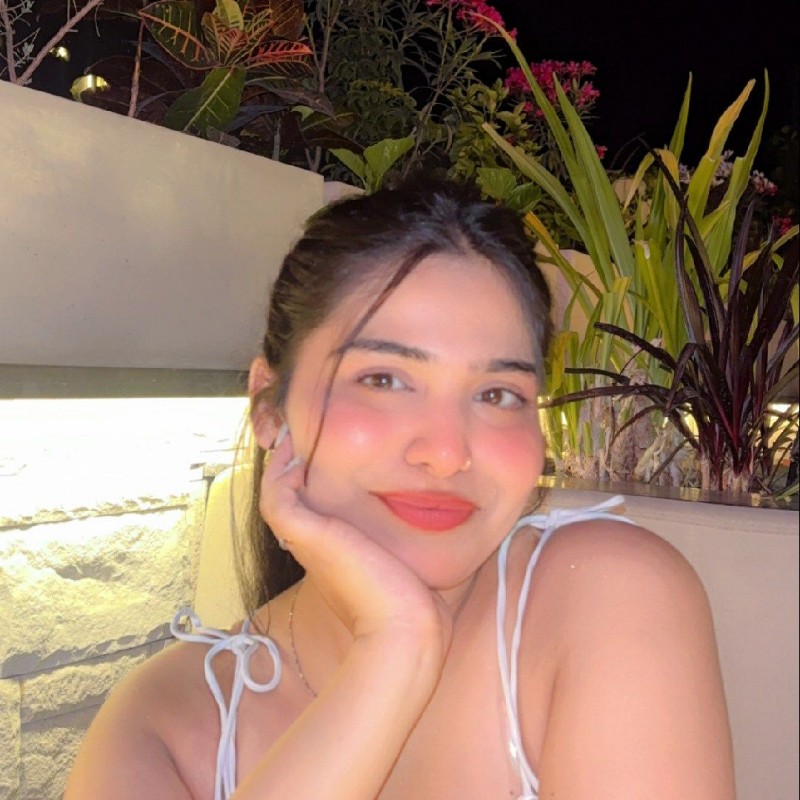 NISHTHA 🌷 (@the_nishtha) | Snapchat Stories, Spotlight & Lenses