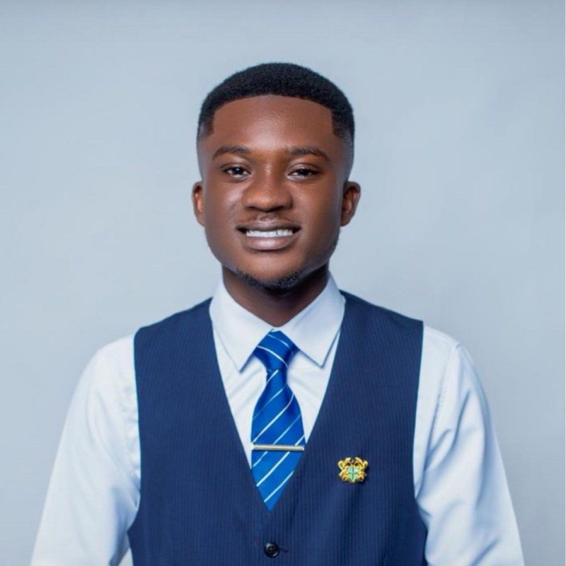 Ohene (@the_ohene) | Snapchat Stories, Spotlight & Lenses