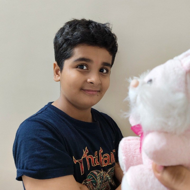 Jaspreet Vashisht 🦋 (@the_onejazz) | Snapchat Stories, Spotlight & Lenses