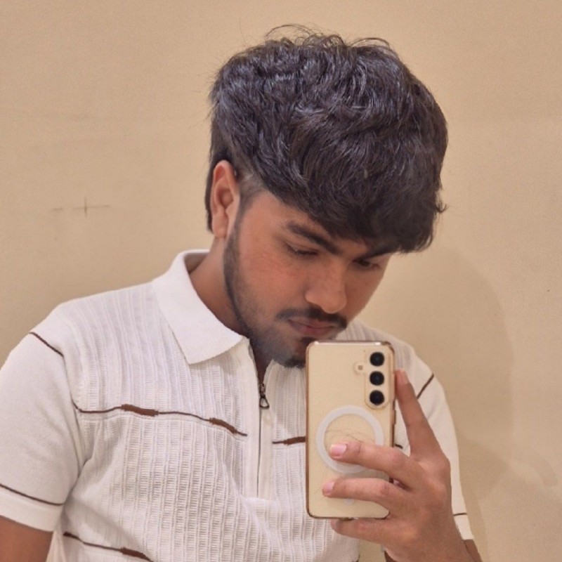 PAPERCUT (@the_papercut) | Snapchat Stories, Spotlight & Lenses