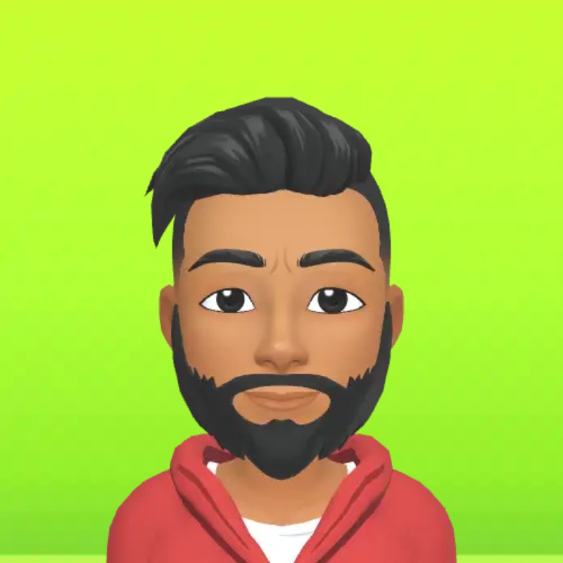The Poynt The Poynt Snapchat Stories Spotlight Lenses