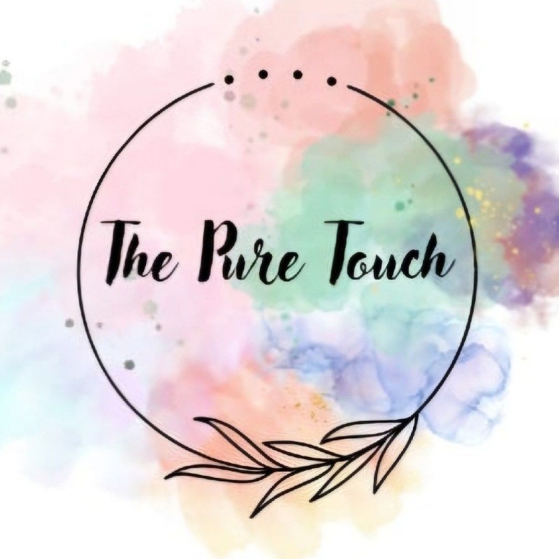 The Pure Touch (@the_puretouch) | Snapchat Stories, Spotlight & Lenses