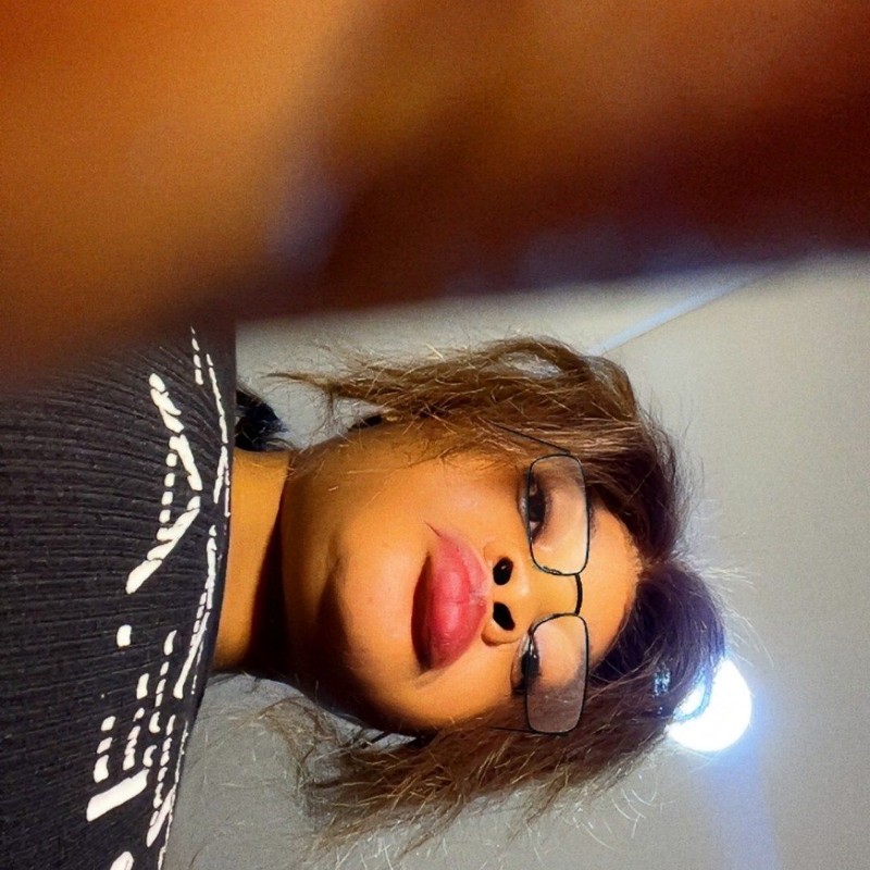 Luna 🌕 (@the_rawest244) | Snapchat Stories, Spotlight & Lenses