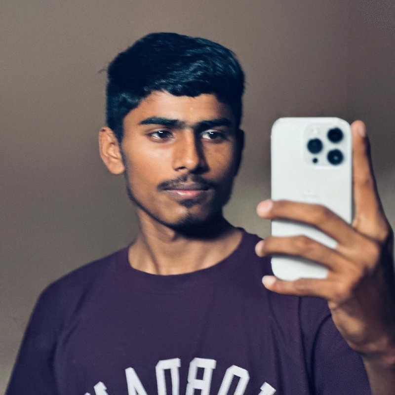 ᴛʜᴇ ʀᴇᴀᴄᴛꜱ ⭐ (@the_reacts) | Snapchat Stories, Spotlight & Lenses