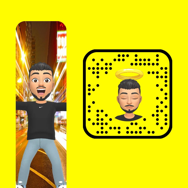 Matt (@the_realmatthew) | Snapchat Stories, Spotlight & Lenses