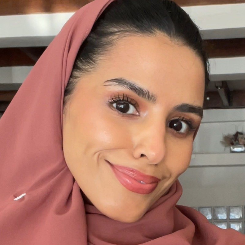 Seeta | صيته (@the_seeta) | Snapchat Stories, Spotlight & Lenses