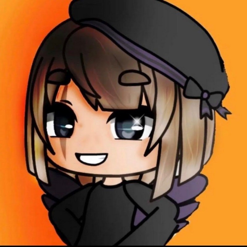 Simply Tasha (@the_simplytasha) | Snapchat Stories, Spotlight & Lenses