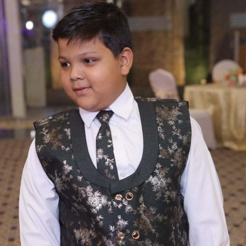 Bhavya Goyal Singer (@the_singer994) | Snapchat Stories, Spotlight & Lenses