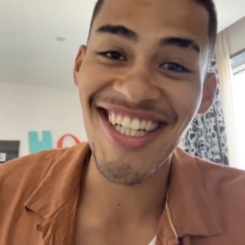 The Sneako (@the_sneako) | Snapchat Stories, Spotlight & Lenses