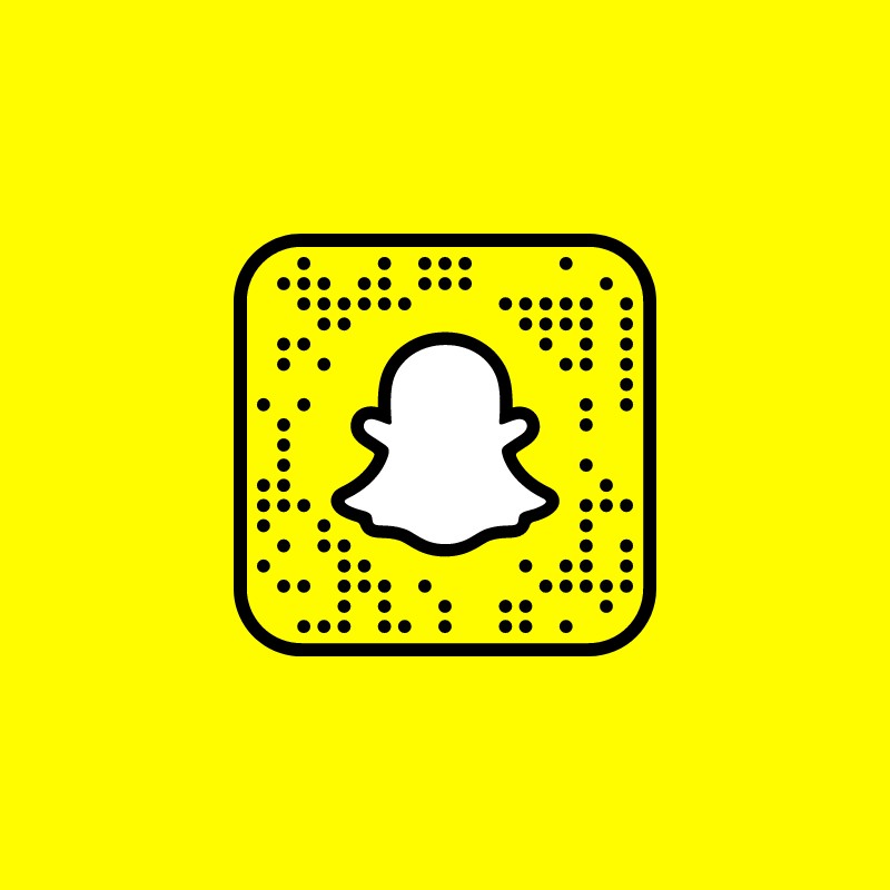 ذا ستاند - The Stand (@the_stnd) | Snapchat Stories, Spotlight & Lenses