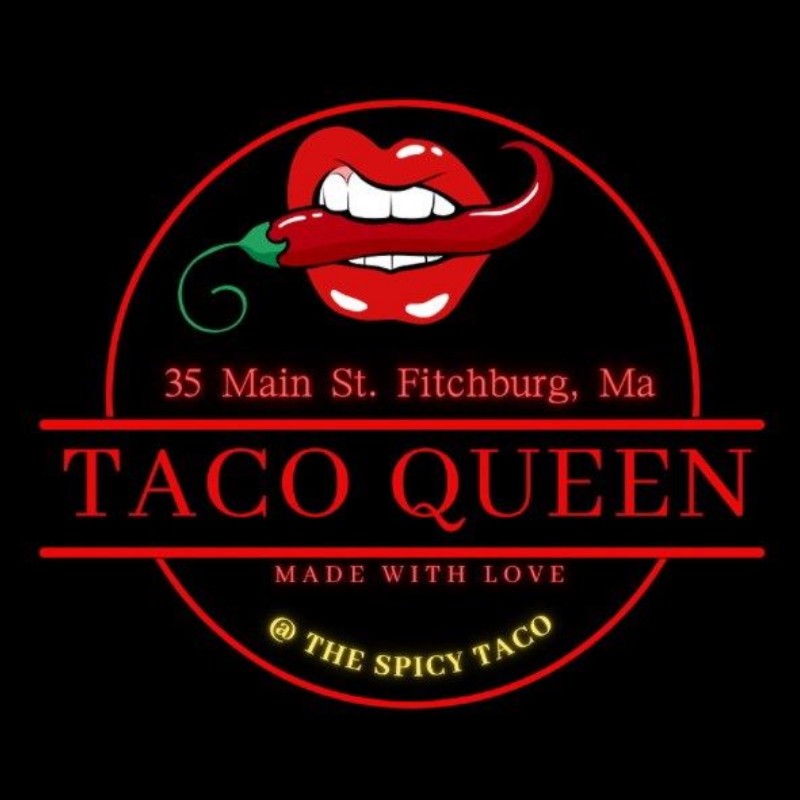 Taco Queen 🌮🌶️💋 (@the_tacoqueen23) | Snapchat Stories, Spotlight & Lenses