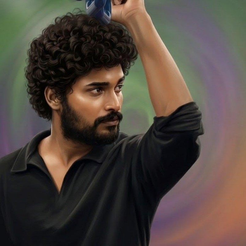 Prasad Tony00 (@the_tony2021) | Snapchat Stories, Spotlight & Lenses