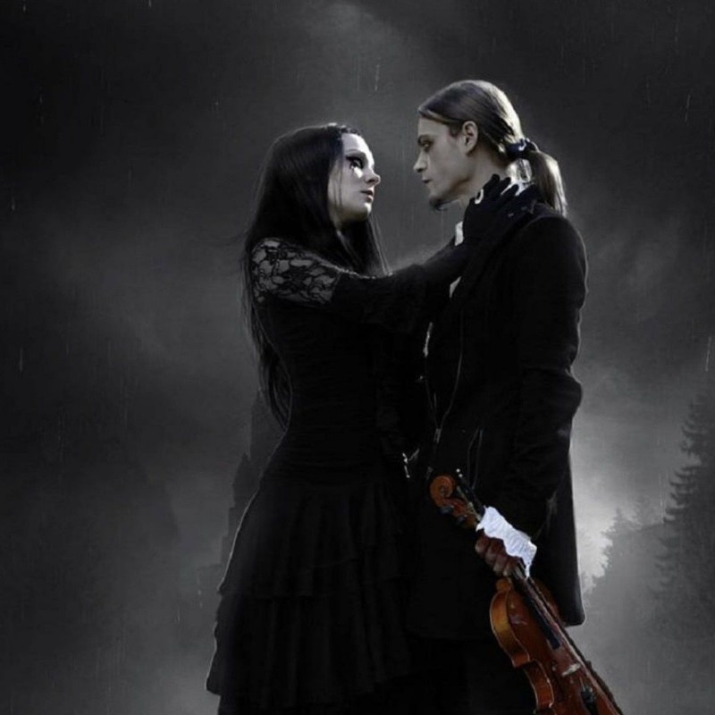 FK (@the_witchhhh) | Snapchat Stories, Spotlight & Lenses