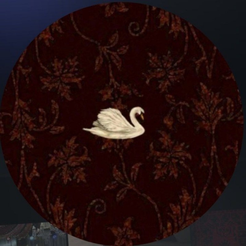 🦢 (@the_zenithly) | Snapchat Stories, Spotlight & Lenses