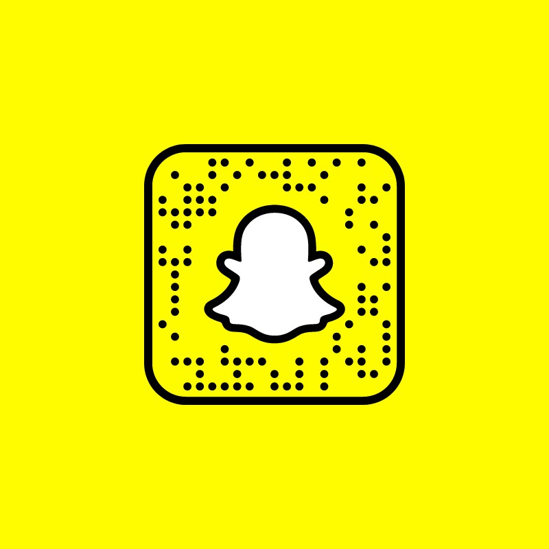 The A-List (@thea-list) | Snapchat Stories, Spotlight & Lenses