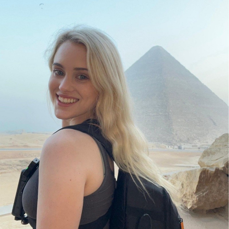 Thea Booysen (@thea_booysen) | Snapchat Stories, Spotlight & Lenses