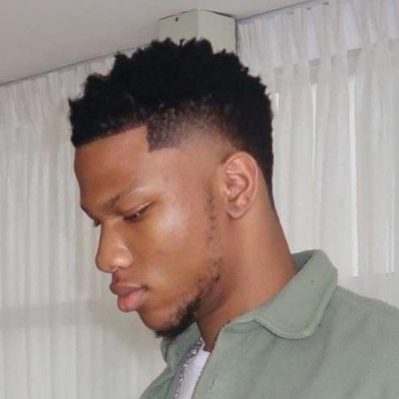 TY BABY🇳🇬🩵 (@theafricantyler) | Snapchat Stories, Spotlight & Lenses