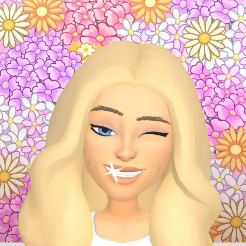 Aimee Xx (@theaimeexx) | Snapchat Stories, Spotlight & Lenses