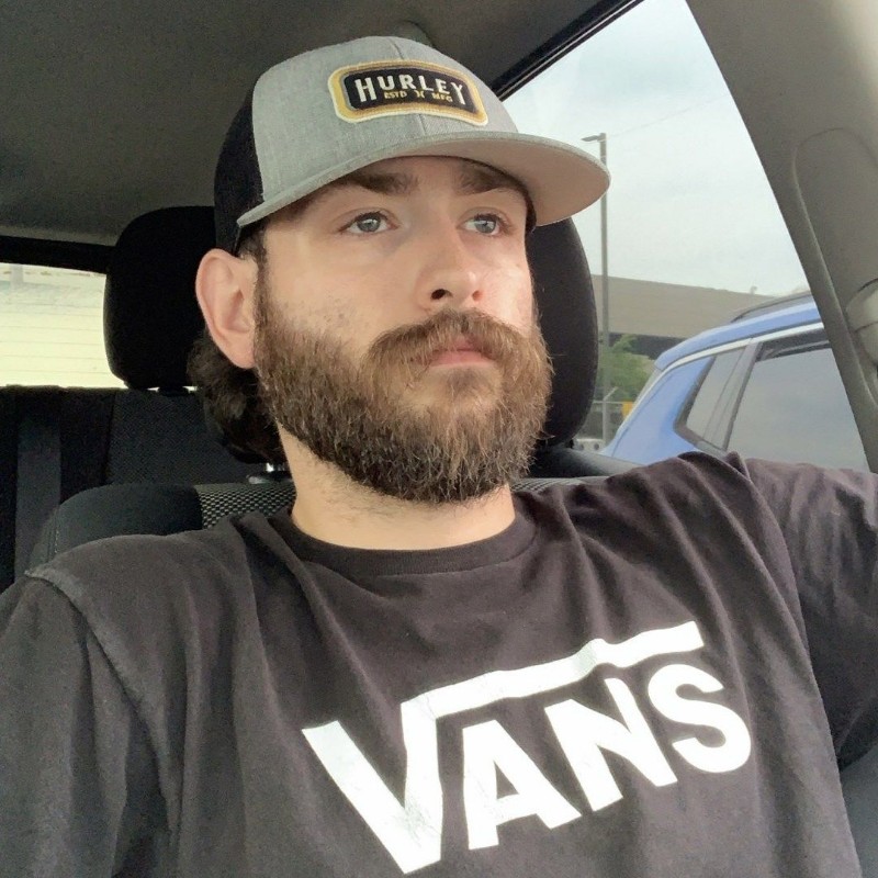 Alex Mac (@thealexmac910) | Snapchat Stories, Spotlight & Lenses