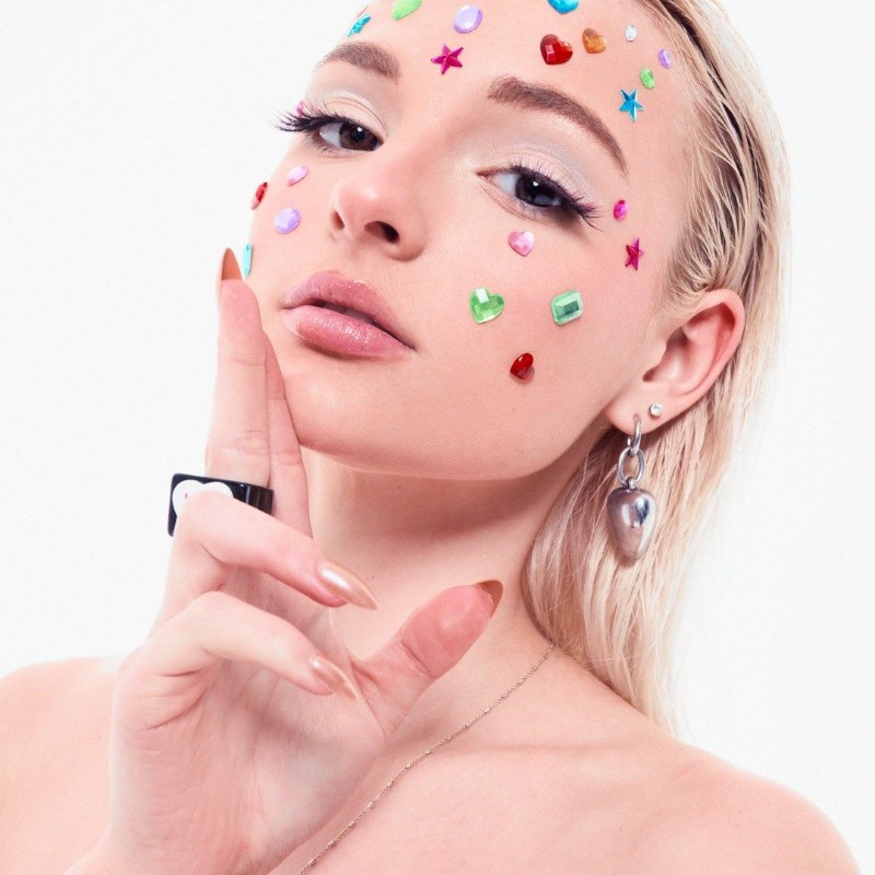 Aly Jade (@thealyjade) | Snapchat Stories, Spotlight & Lenses