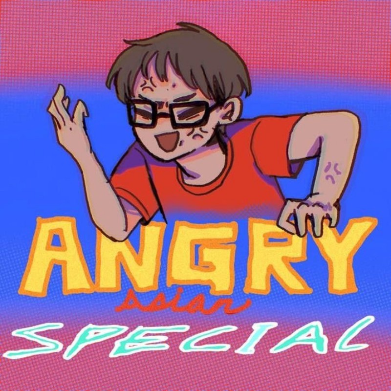 theangryasian (@theangryasian24) | Snapchat Stories, Spotlight & Lenses