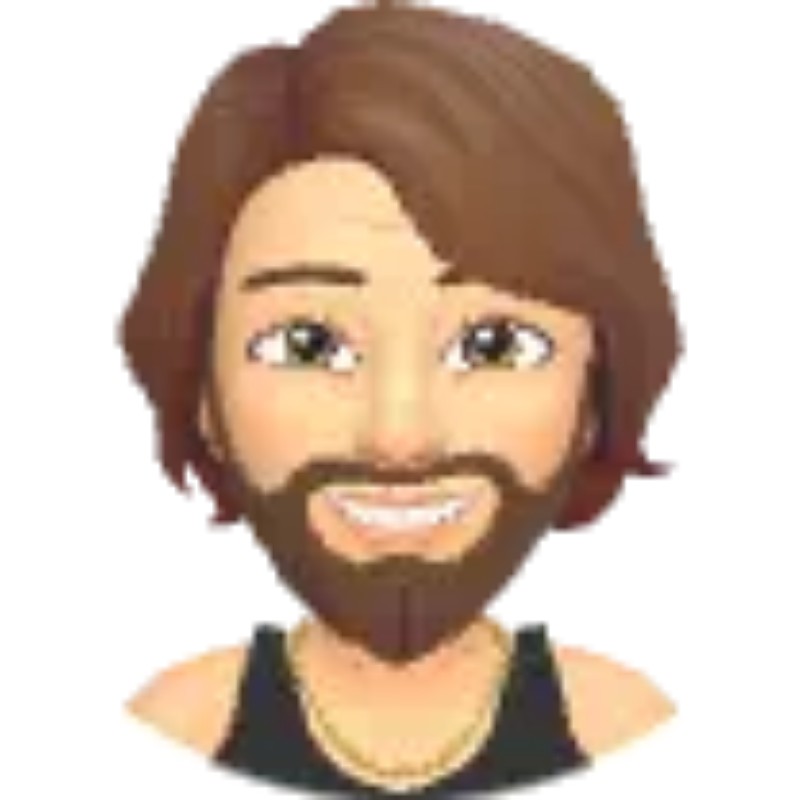 Brendan Bryant (@theangrybang) | Snapchat Stories, Spotlight & Lenses