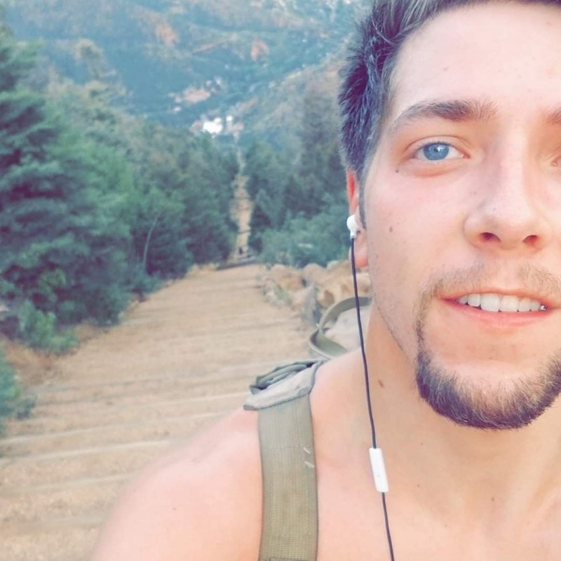 The Angry Tin Man 🤖 (@theangrytinman) | Snapchat Stories, Spotlight ...