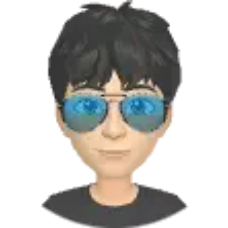 The Anime Addict (@theanimeaddict2) | Snapchat Stories, Spotlight & Lenses