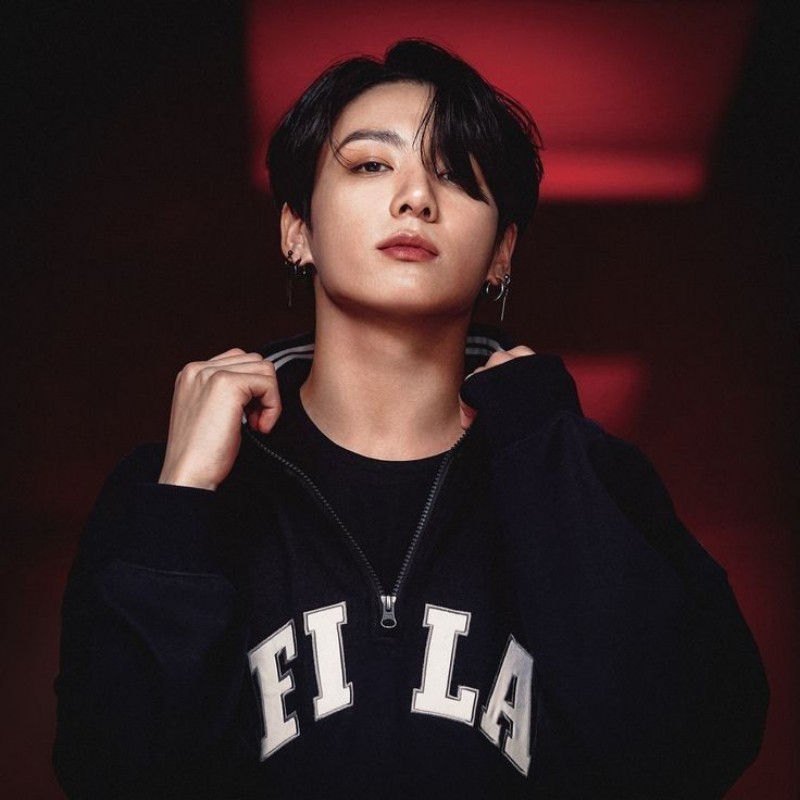 @TheArmyVerse (@thearmyverse) | Snapchat Stories, Spotlight & Lenses