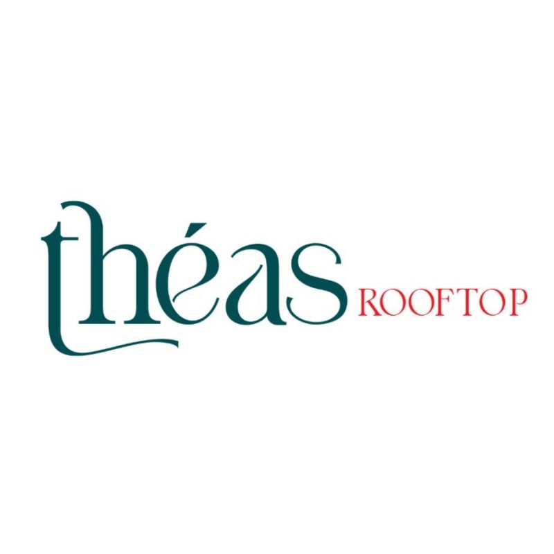 THEAS ROOFTOP (@theas.rooftop) | Snapchat Stories, Spotlight & Lenses