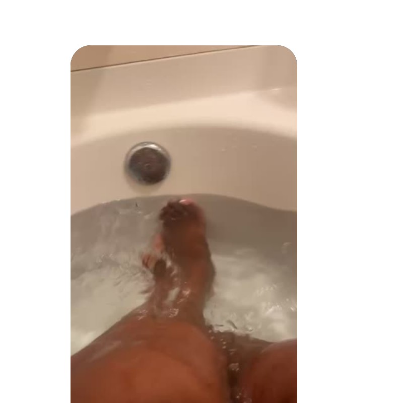 Dzire Moore (@theassstronaut) | Snapchat Stories, Spotlight & Lenses